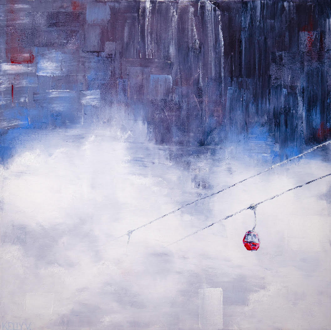 artsPlace - Creative Combat Artist