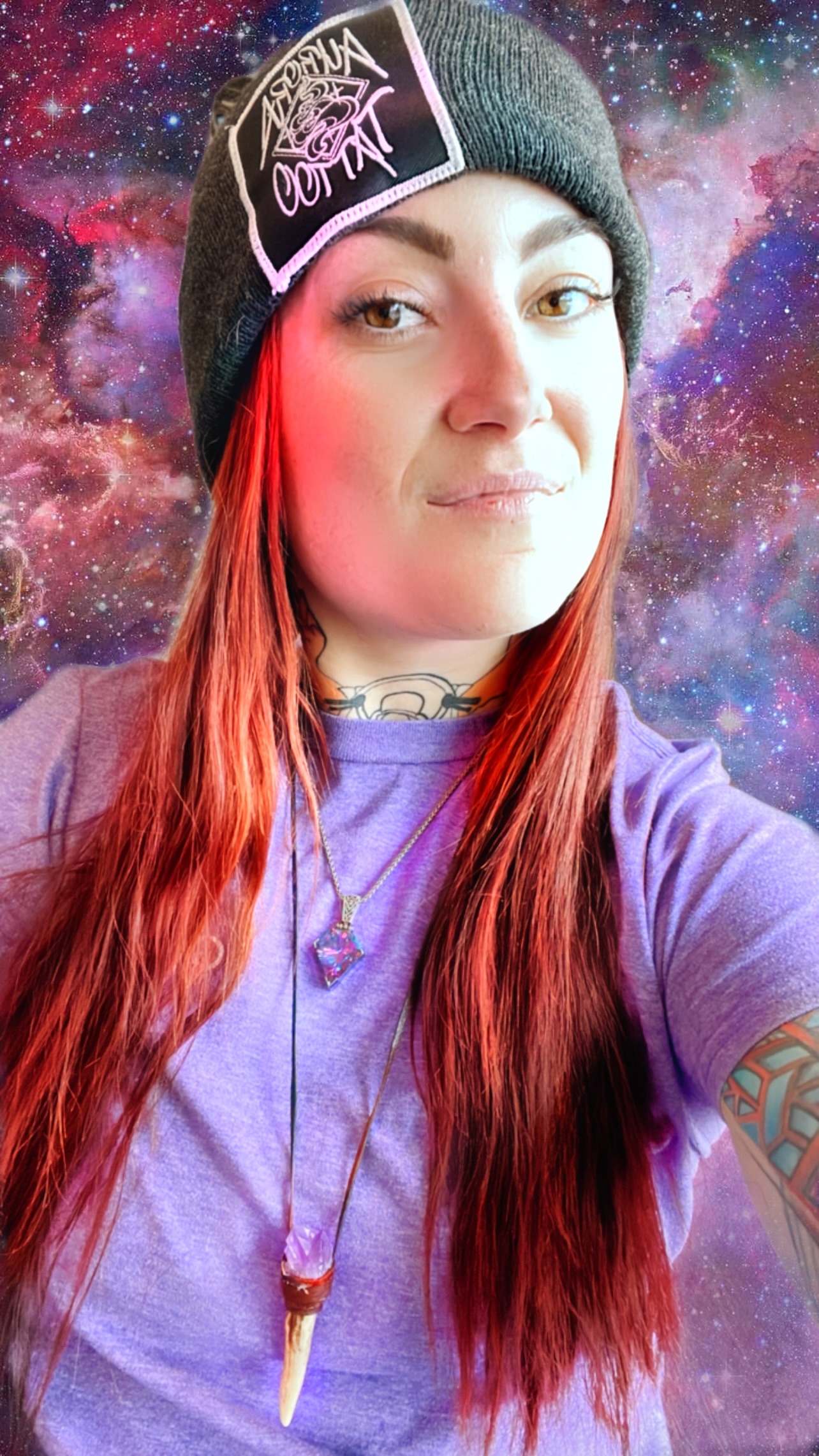 artsPlace - Creative Combat Artist