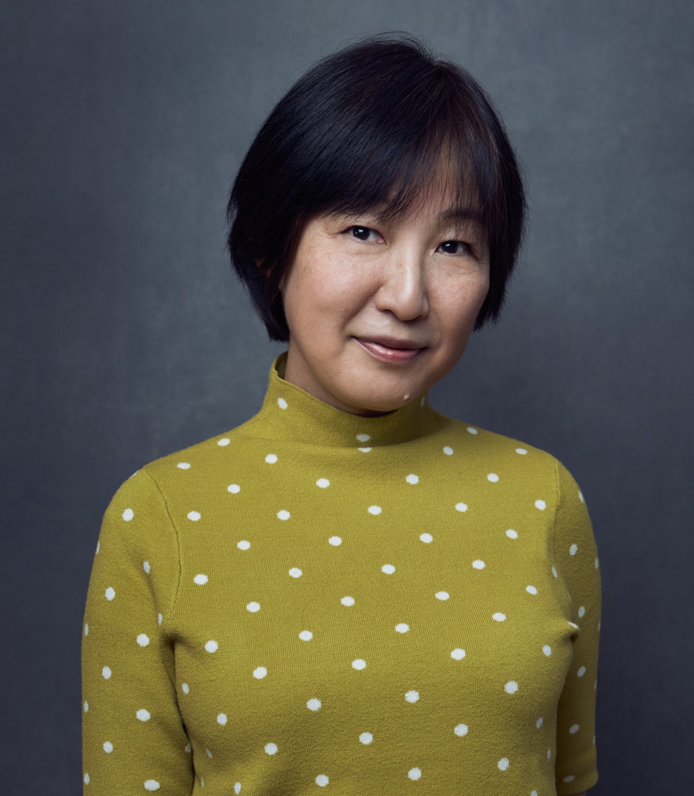 artsPlace - Meet artsPlace Community Connector