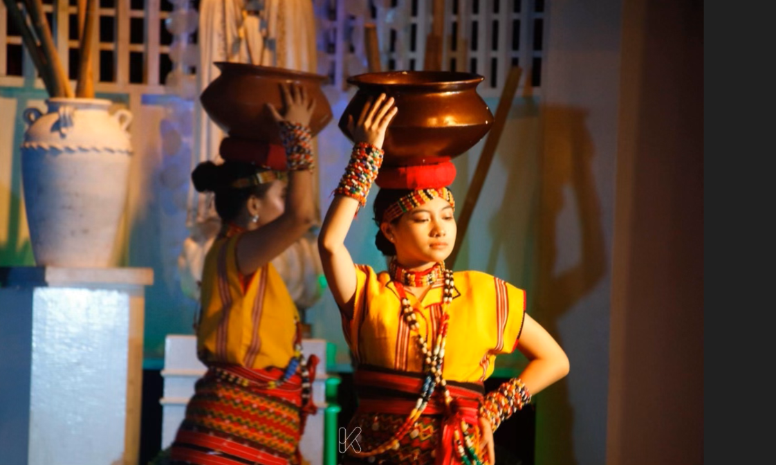 artsPlace - Cultural Learning Circle – Cultural Coexistence