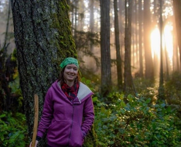 artsPlace - Creative Combat Artist