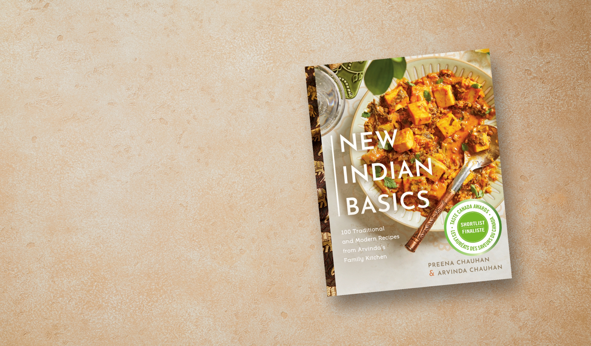 Arvinda's freshly roasted and ground premium Indian and International ...