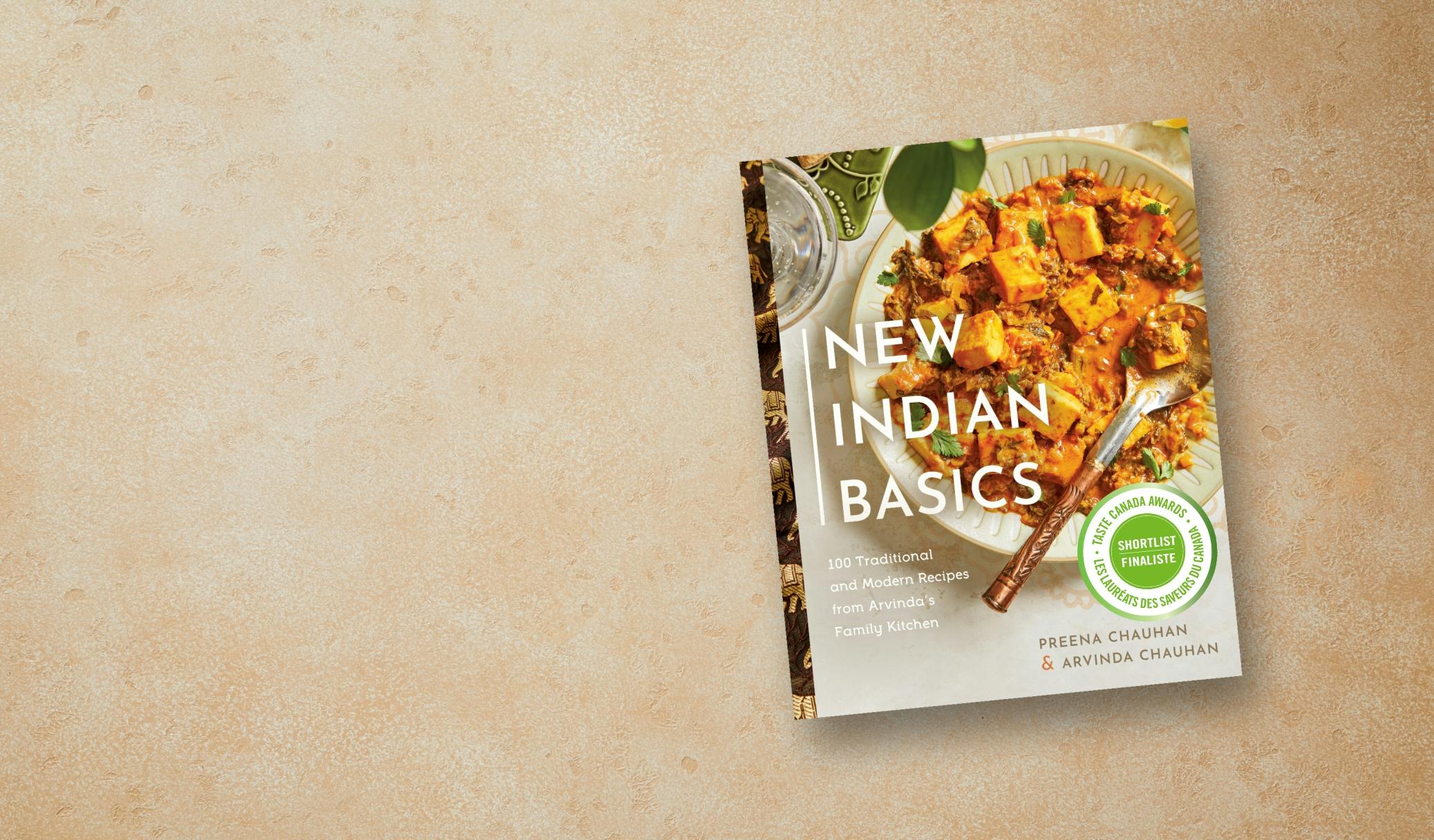 Arvinda's freshly roasted and ground premium Indian and International ...
