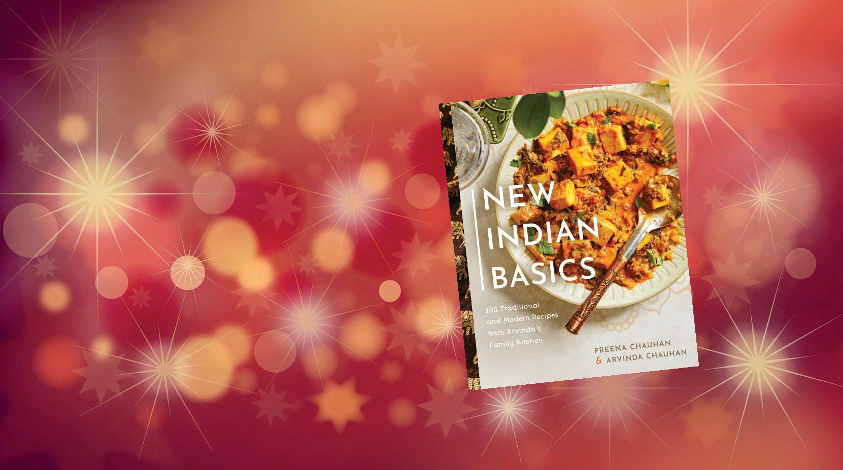 Arvinda's freshly roasted and ground premium Indian and International ...