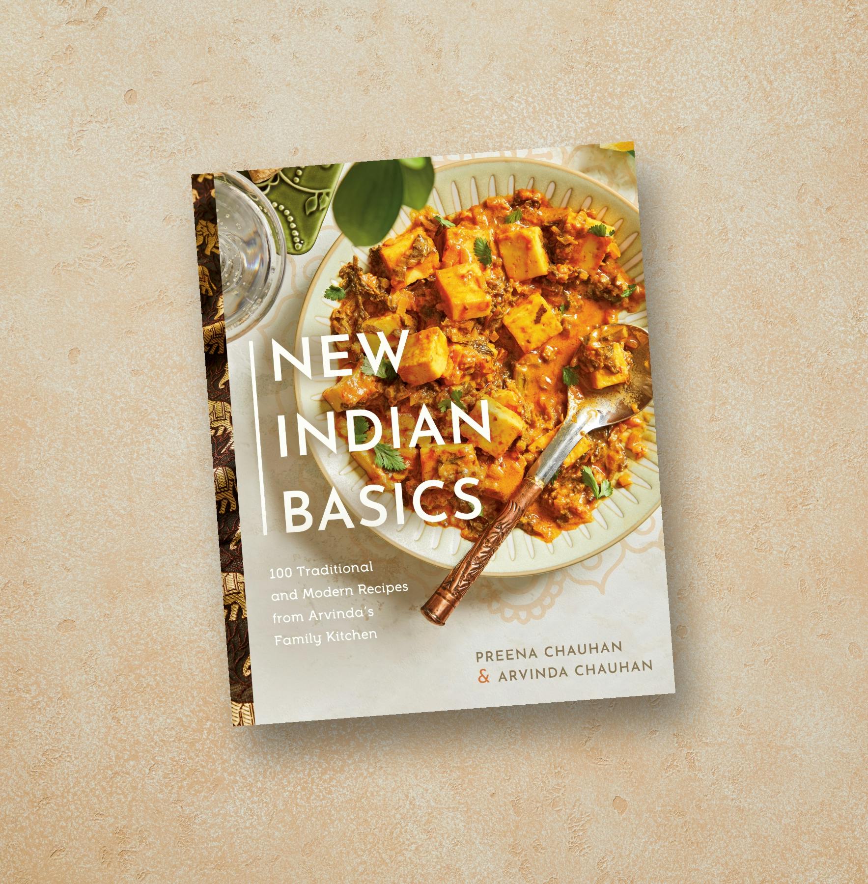 Arvinda's freshly roasted and ground premium Indian and International ...