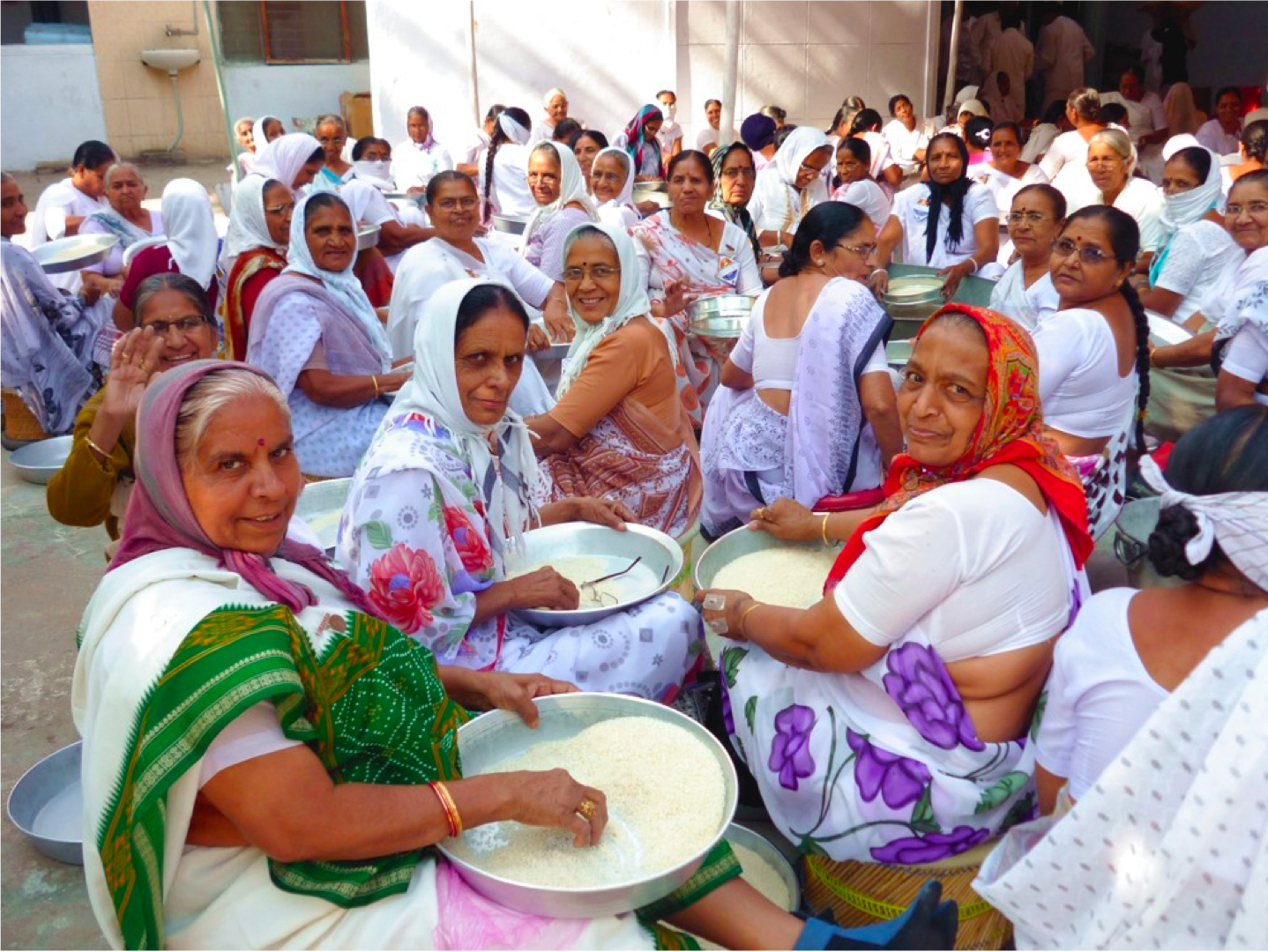 Our Story | Arvinda's freshly roasted and ground premium Indian and ...
