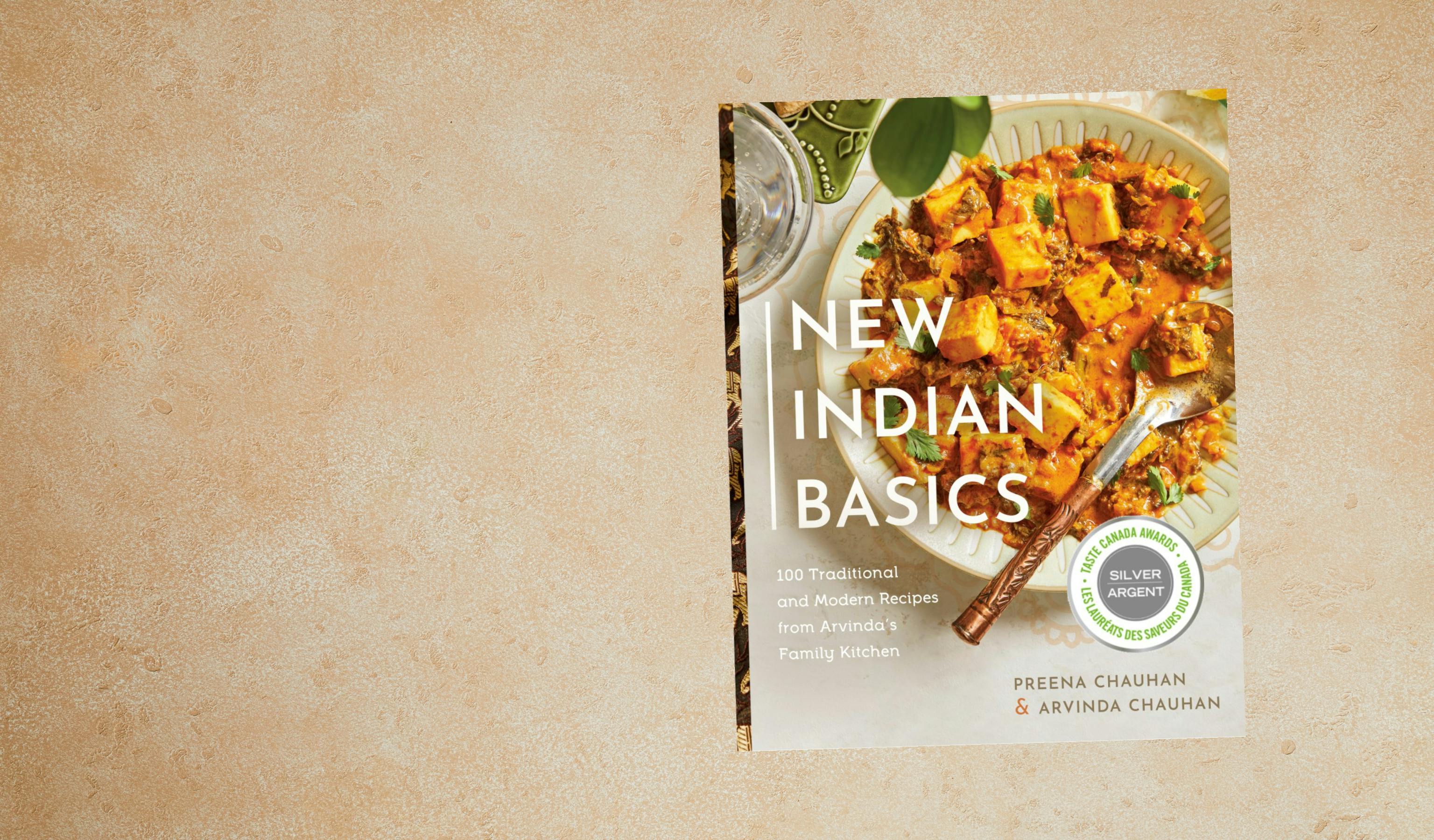 Arvinda's freshly roasted and ground premium Indian and International ...