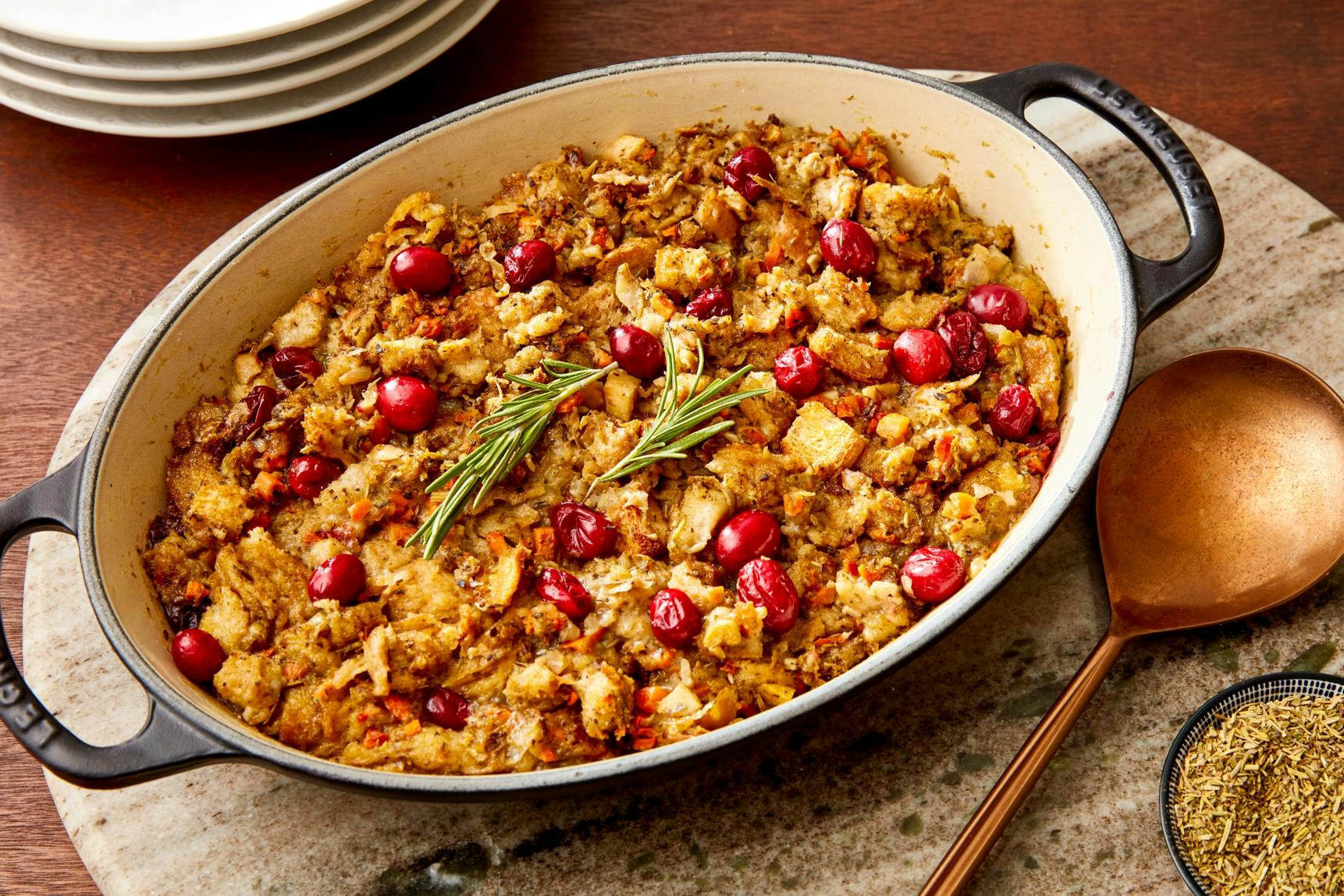 Savoury Stuffing
