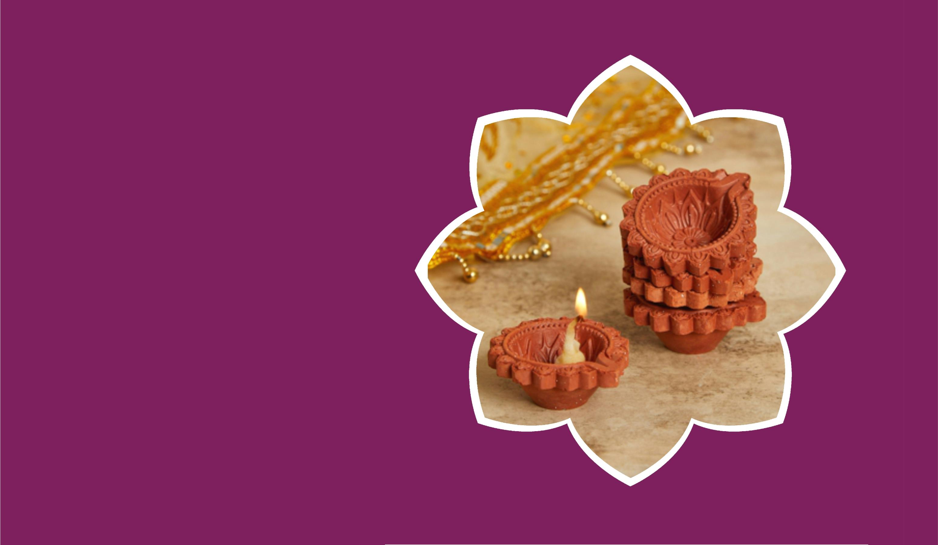 Arvinda's freshly roasted and ground premium Indian and International ...