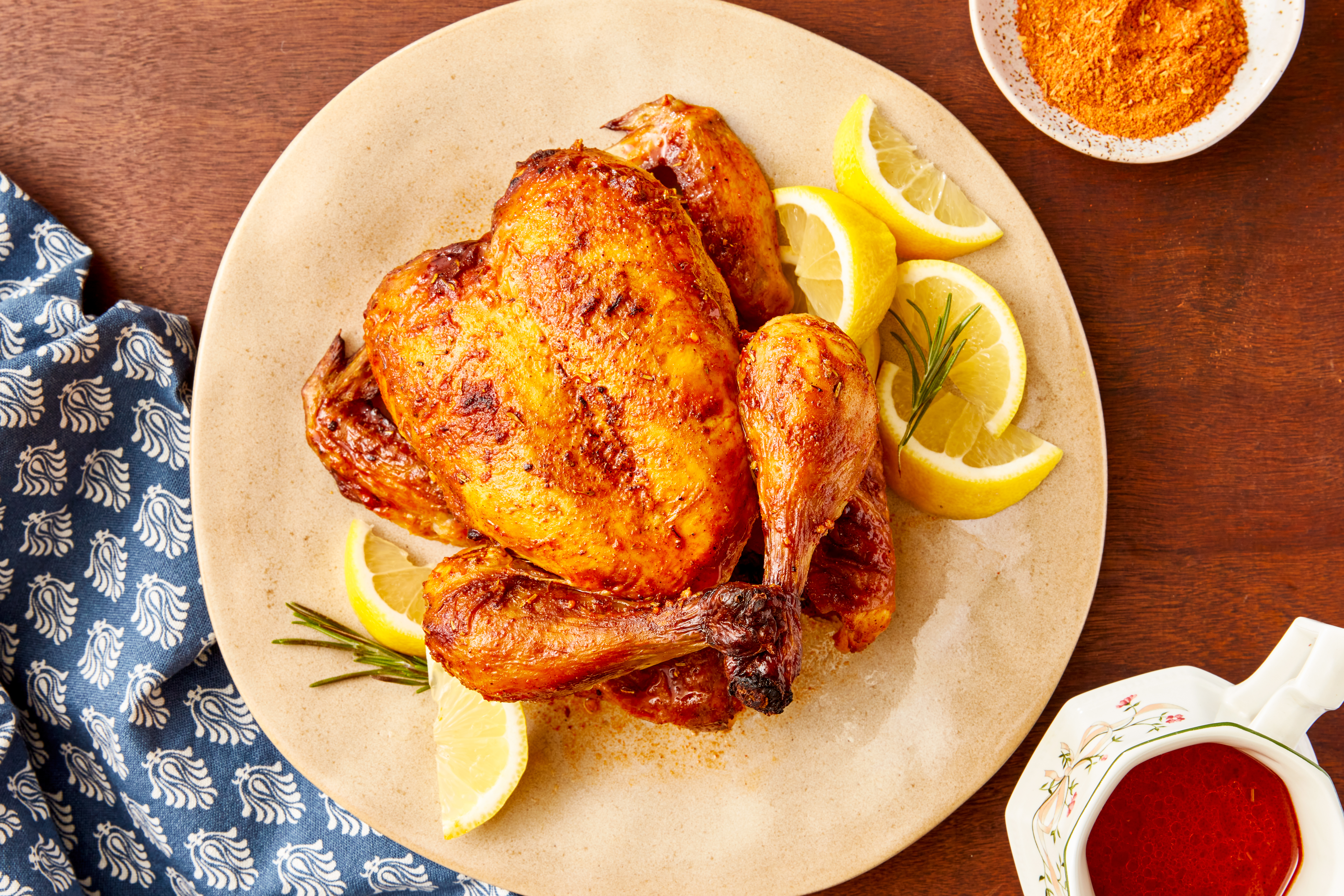 Arvinda's freshly roasted and ground premium Indian and International ...