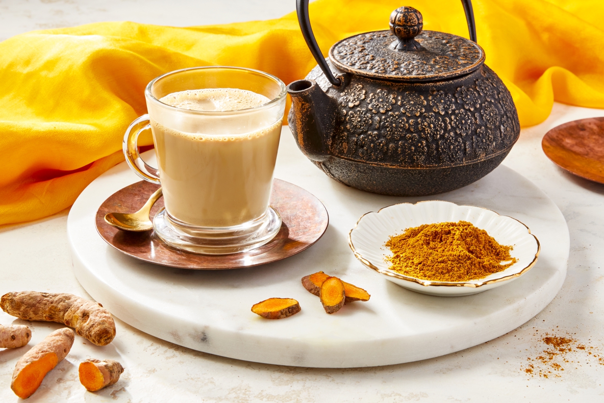 Arvinda's Canadian-made, premium Indian spice blends help home cooks ...