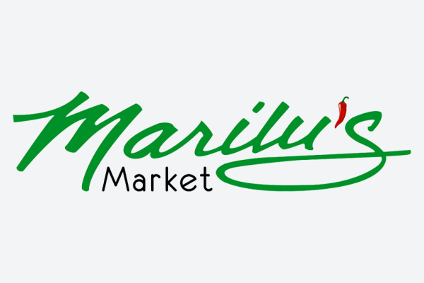 Arvinda's Canadian-made, premium Indian spice blends help home cooks ...