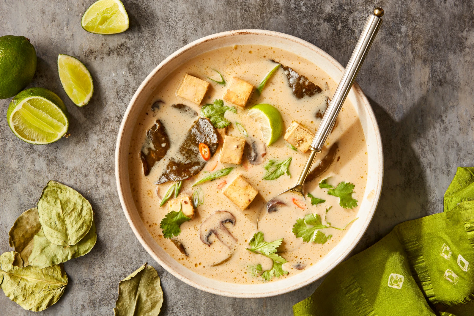 Arvinda's Canadian-made, premium Indian spice blends help home cooks ...