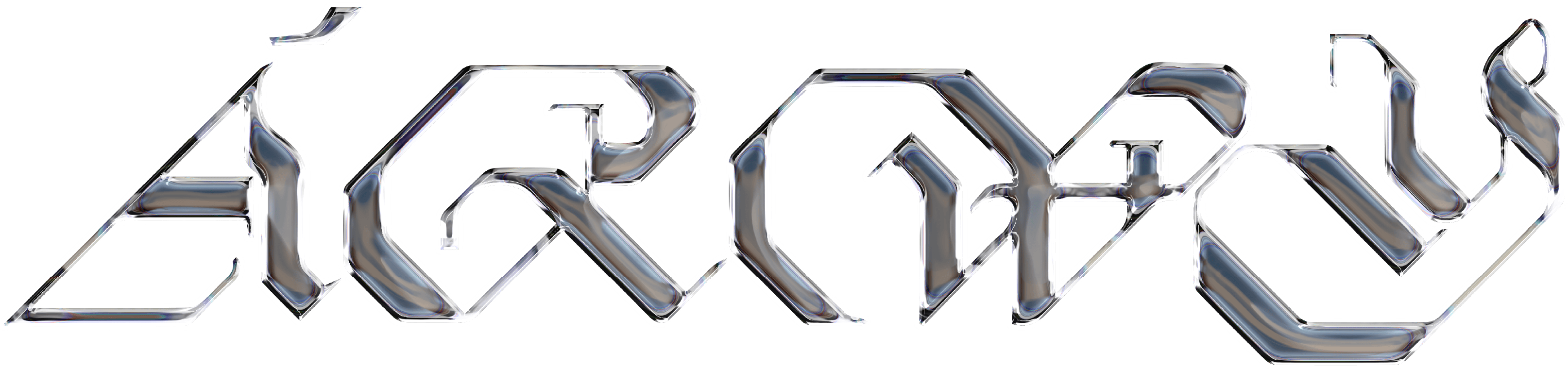 A R W Y -- Nube Rosa