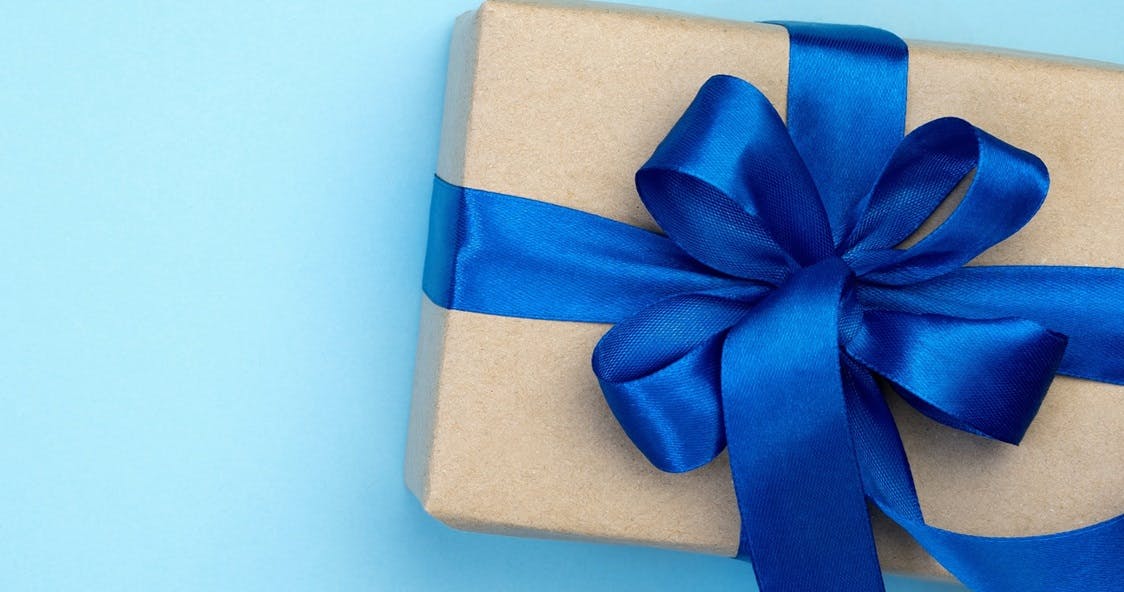 Mobile banner image 0