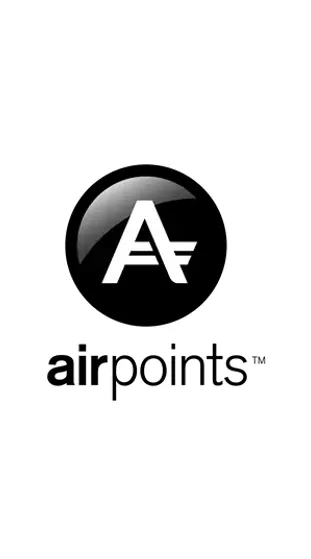Home | ANZ Rewards