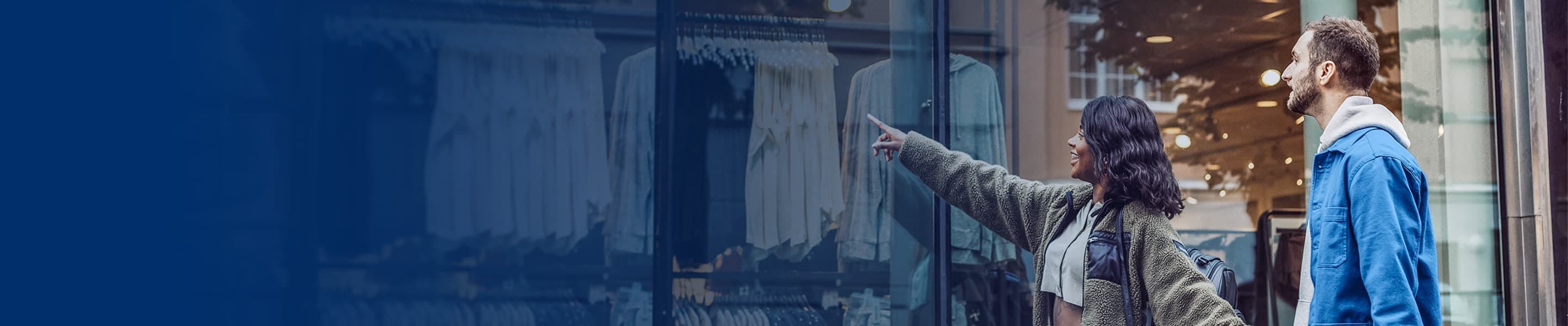 Home | BNZ Rewards Portal