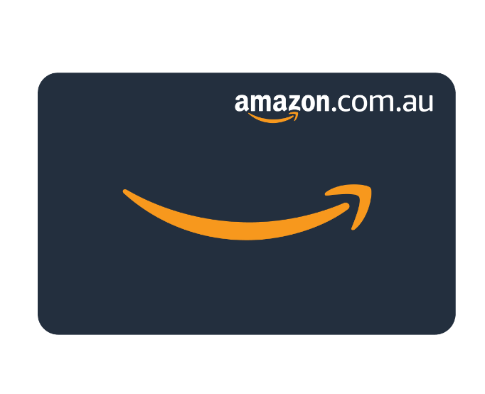 Home | ANZ Business Rewards