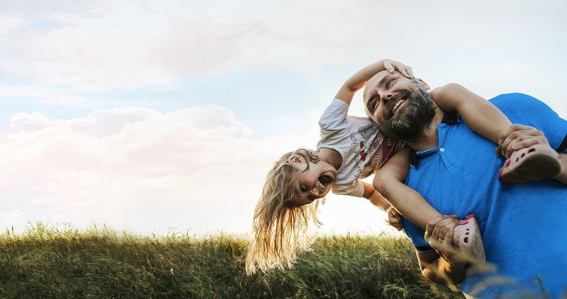 Mobile banner image 0