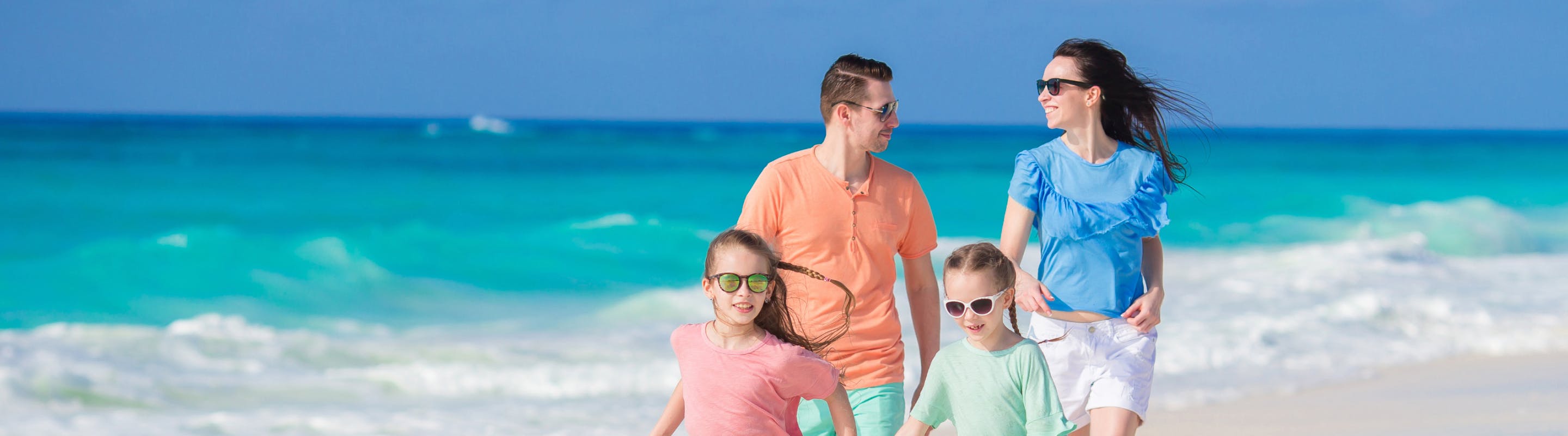 Desktop banner image 1