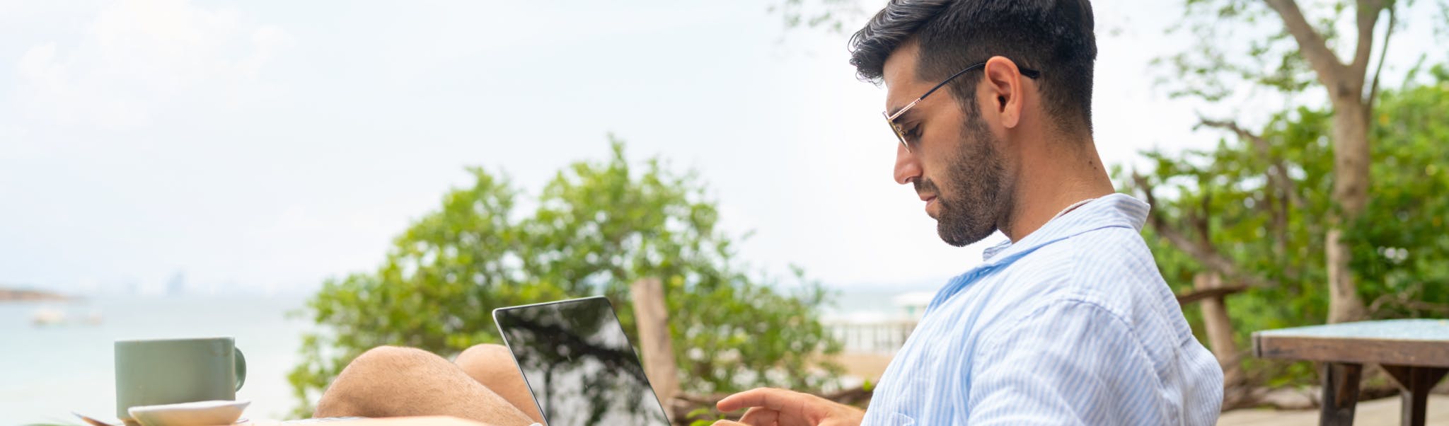 Home | ANZ Business Rewards