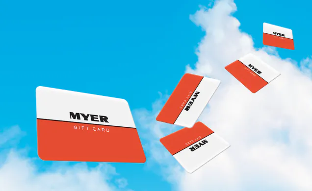 Home | ANZ Business Rewards