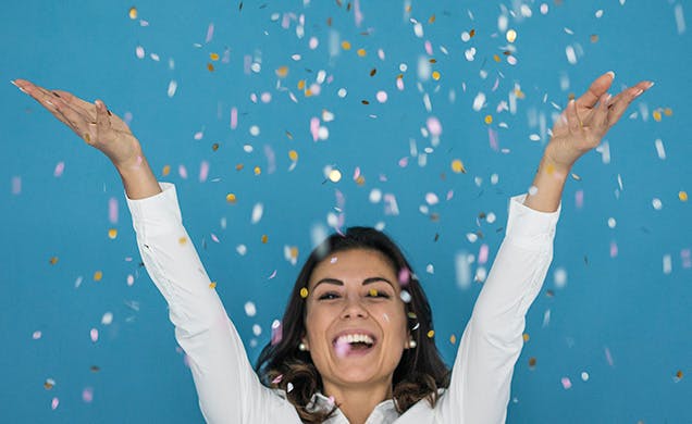 Home | ANZ Business Rewards