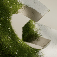 Ashfall Studio | Empowering Brands Through Strategy, Design and Technology