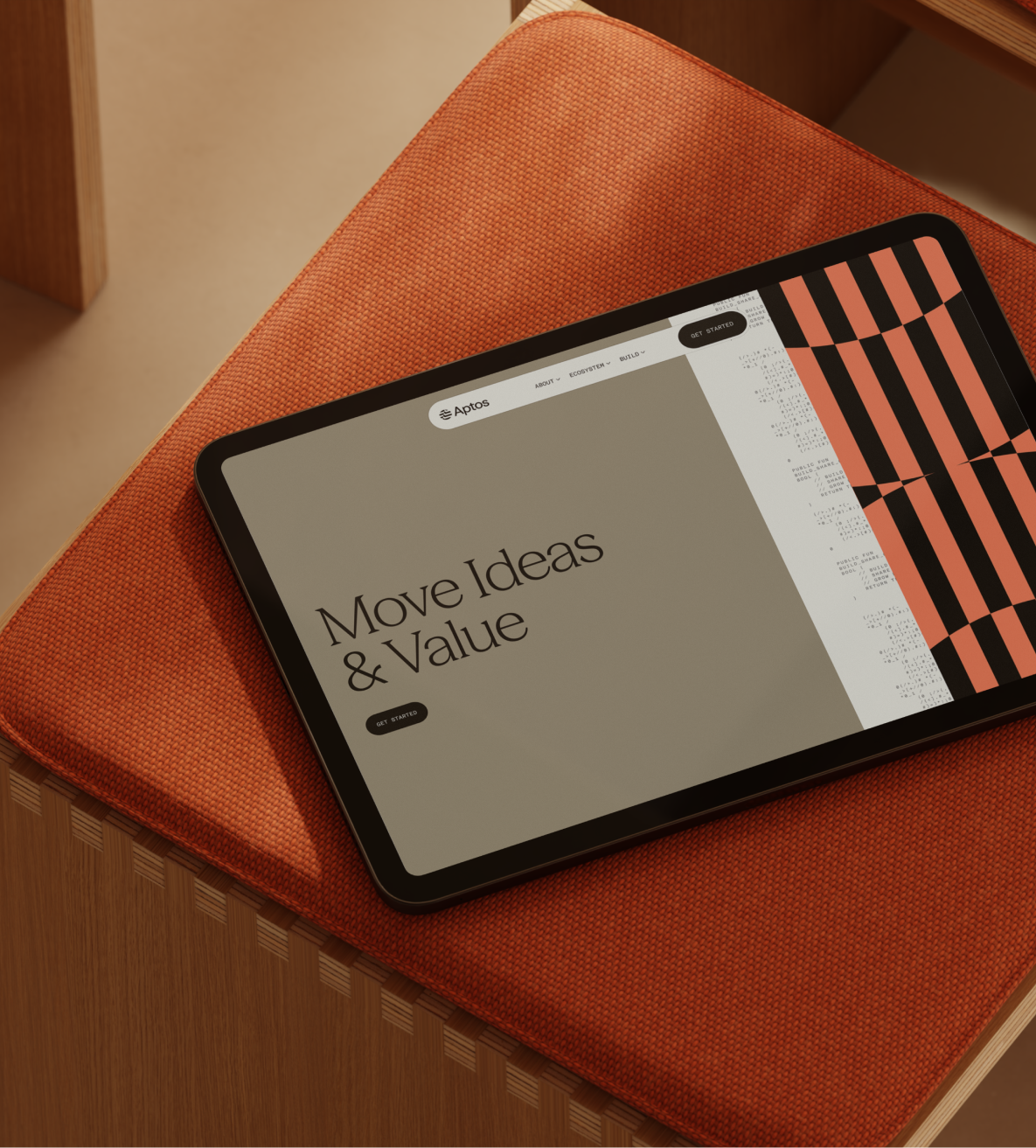 Ashfall Studio | Empowering Brands Through Strategy, Design and Technology