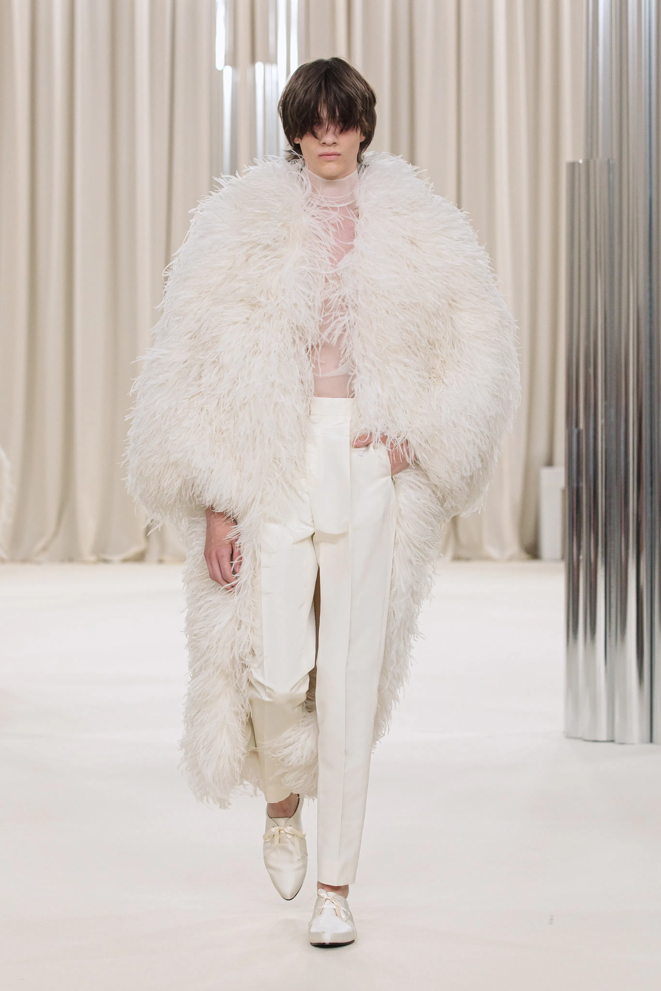 Ashi studio - FW 22/23