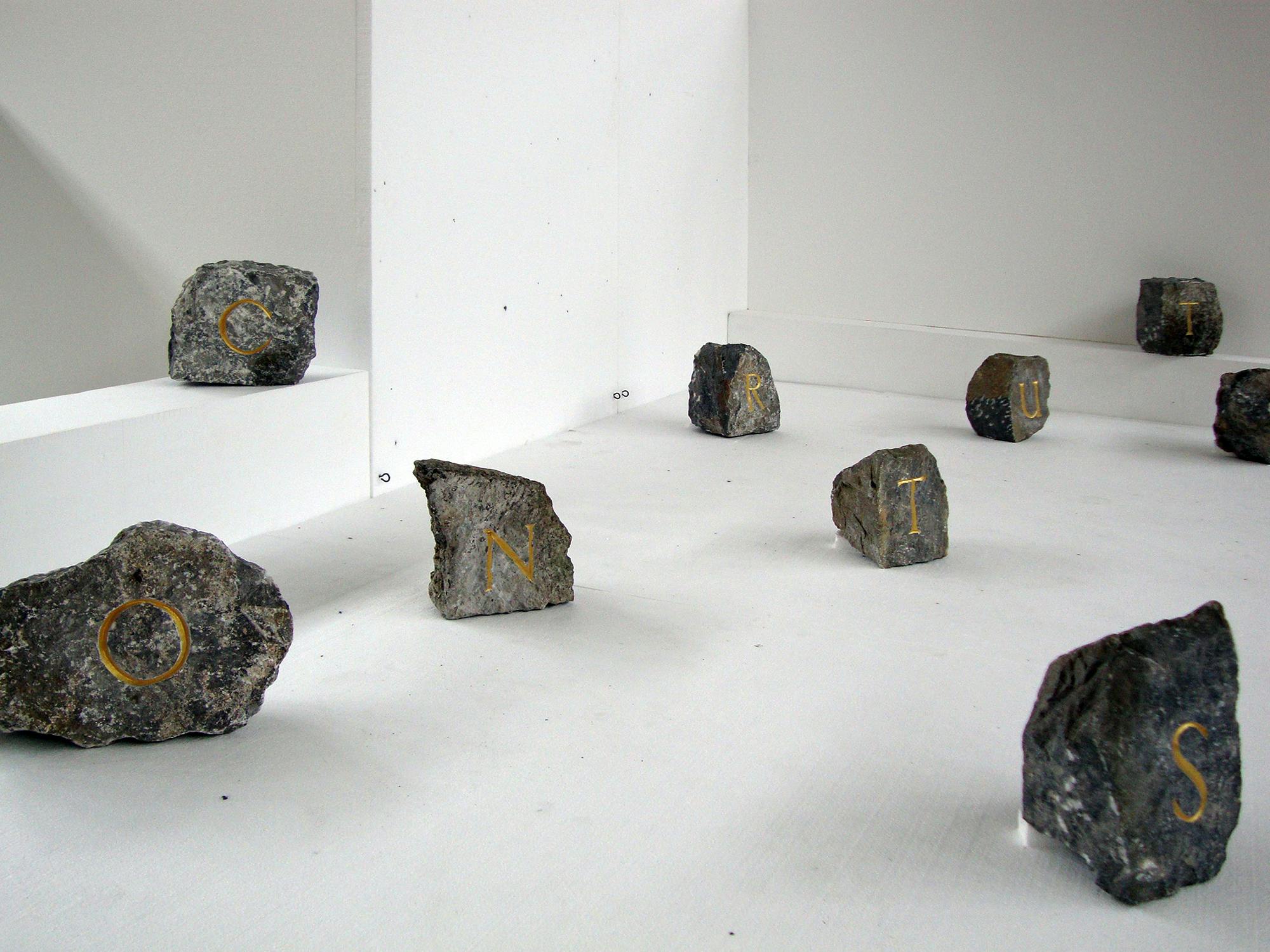 Askeaton Contemporary Arts