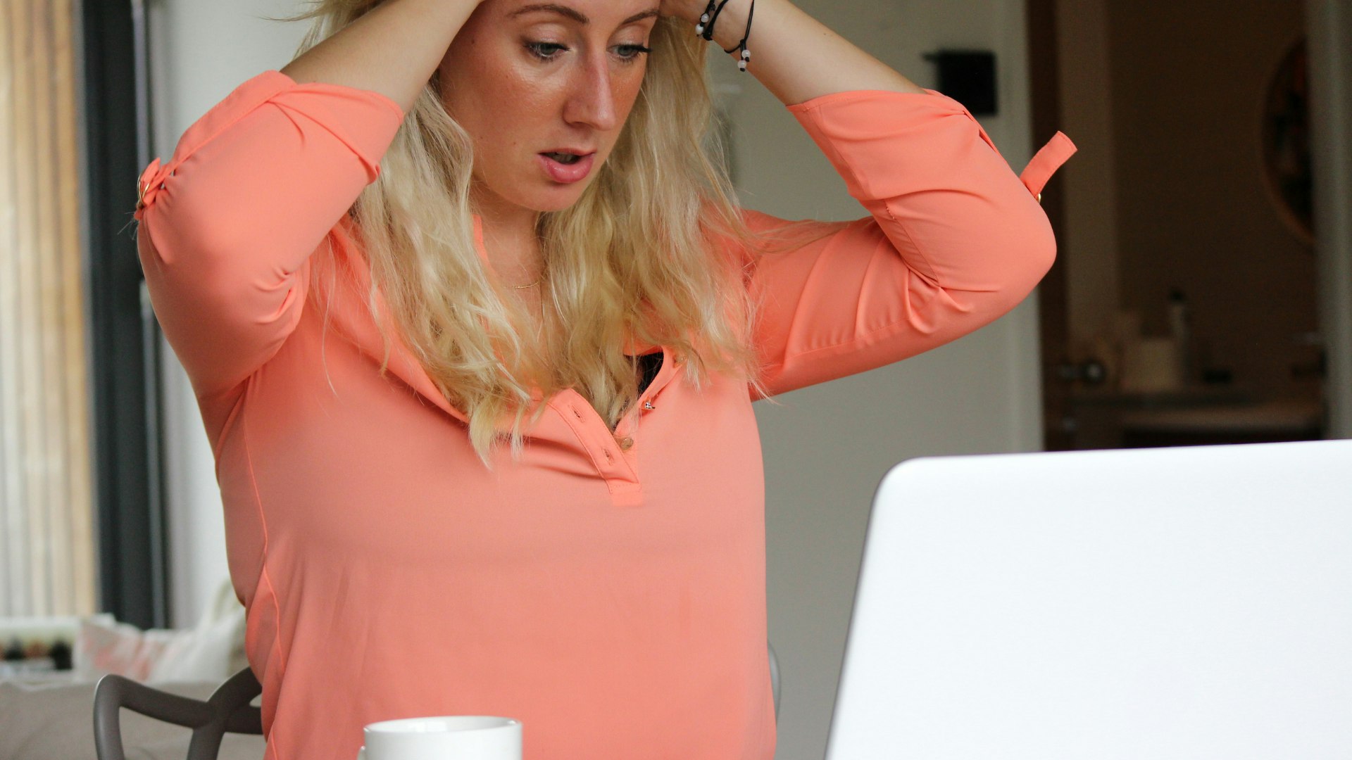 ASL Community - ASL : Le cadre légale pour envoyer la convocation et le PV d’AG