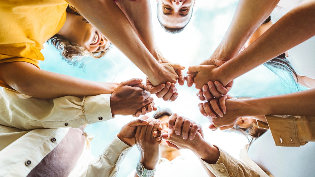 ASL Community - Comment maîtriser les différentes charges de son ASL