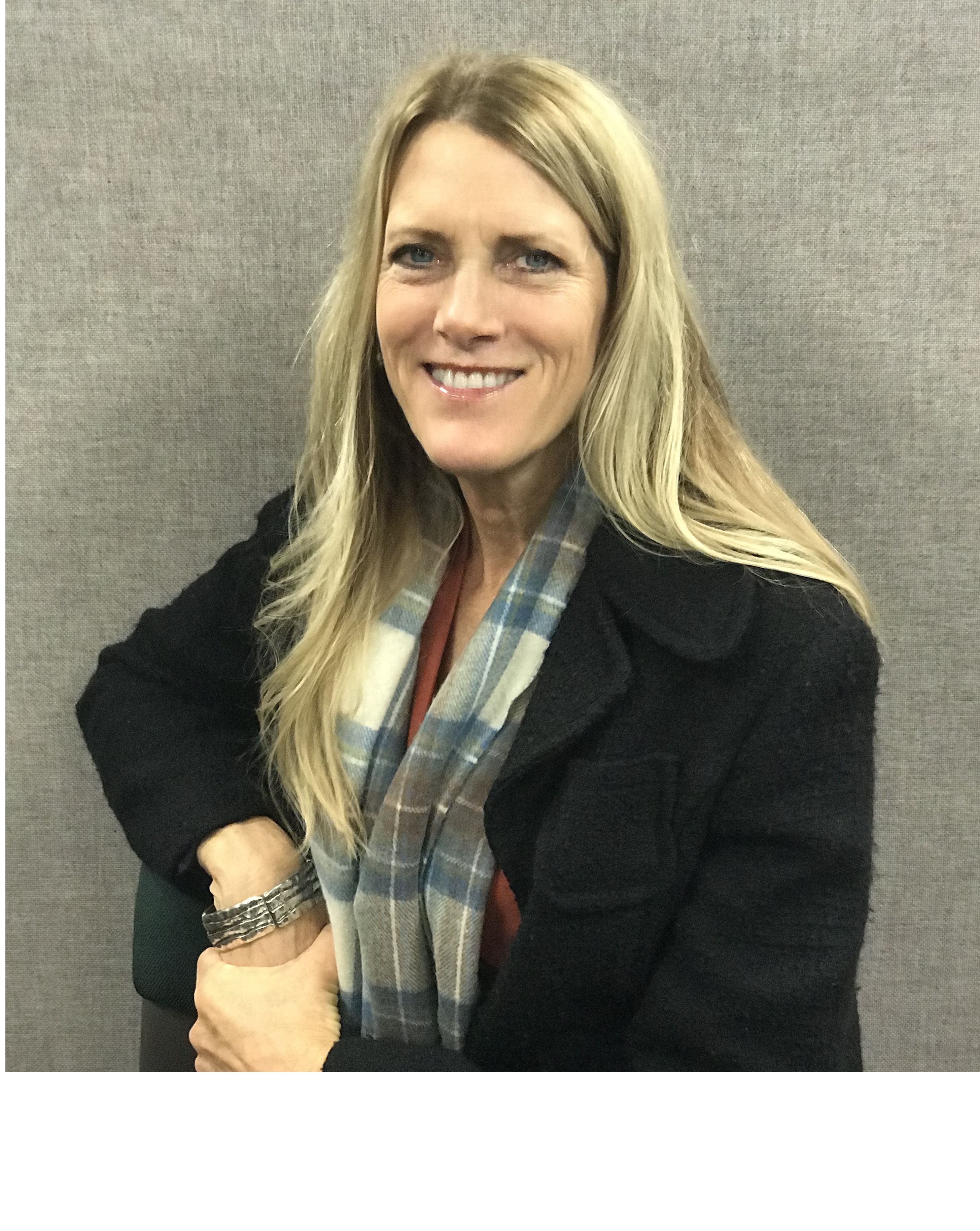 See It. Say It. Share It.