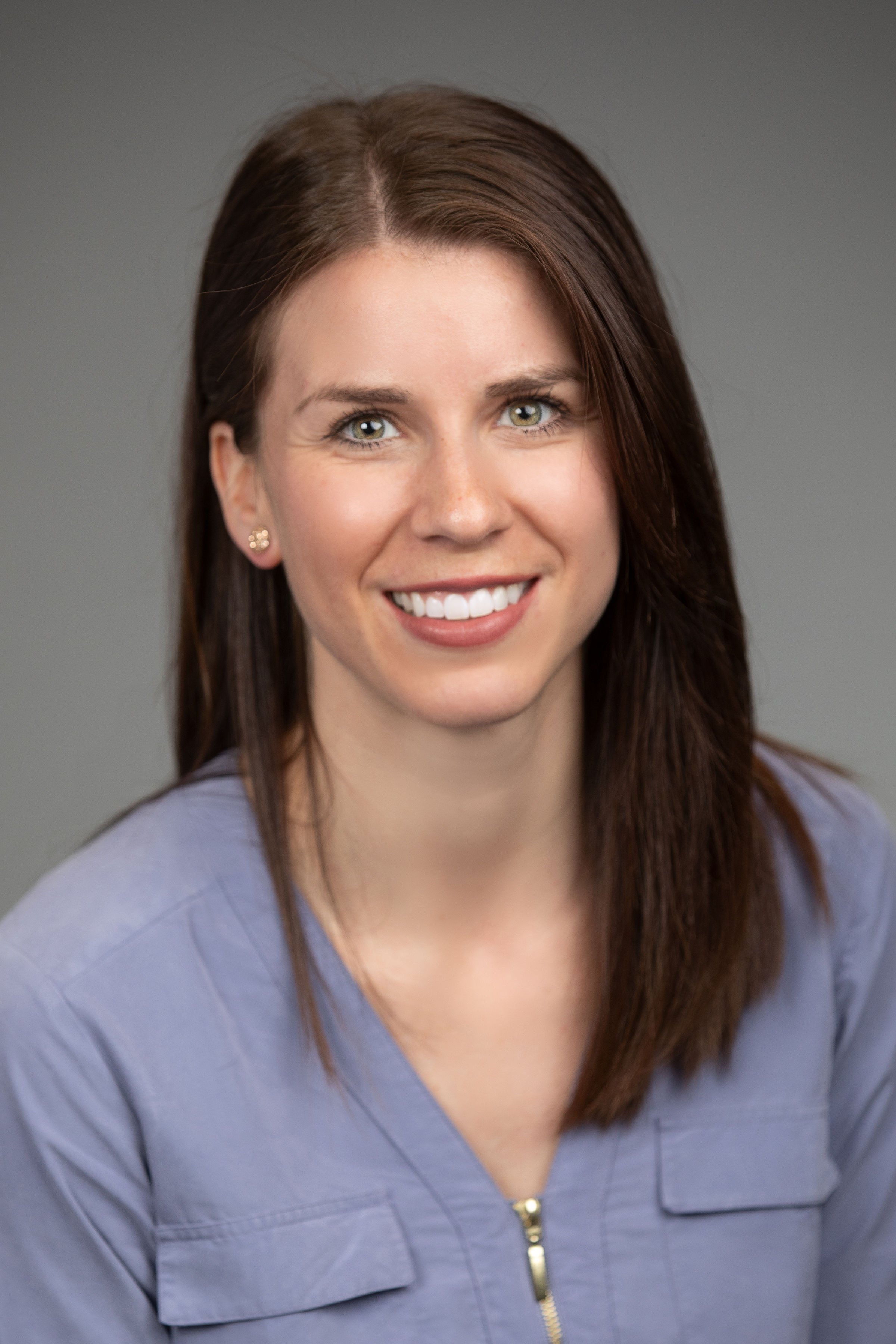 Megan Rodgers's Instagram, Twitter & Facebook on IDCrawl