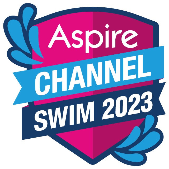 Five Rivers Leisure Centre