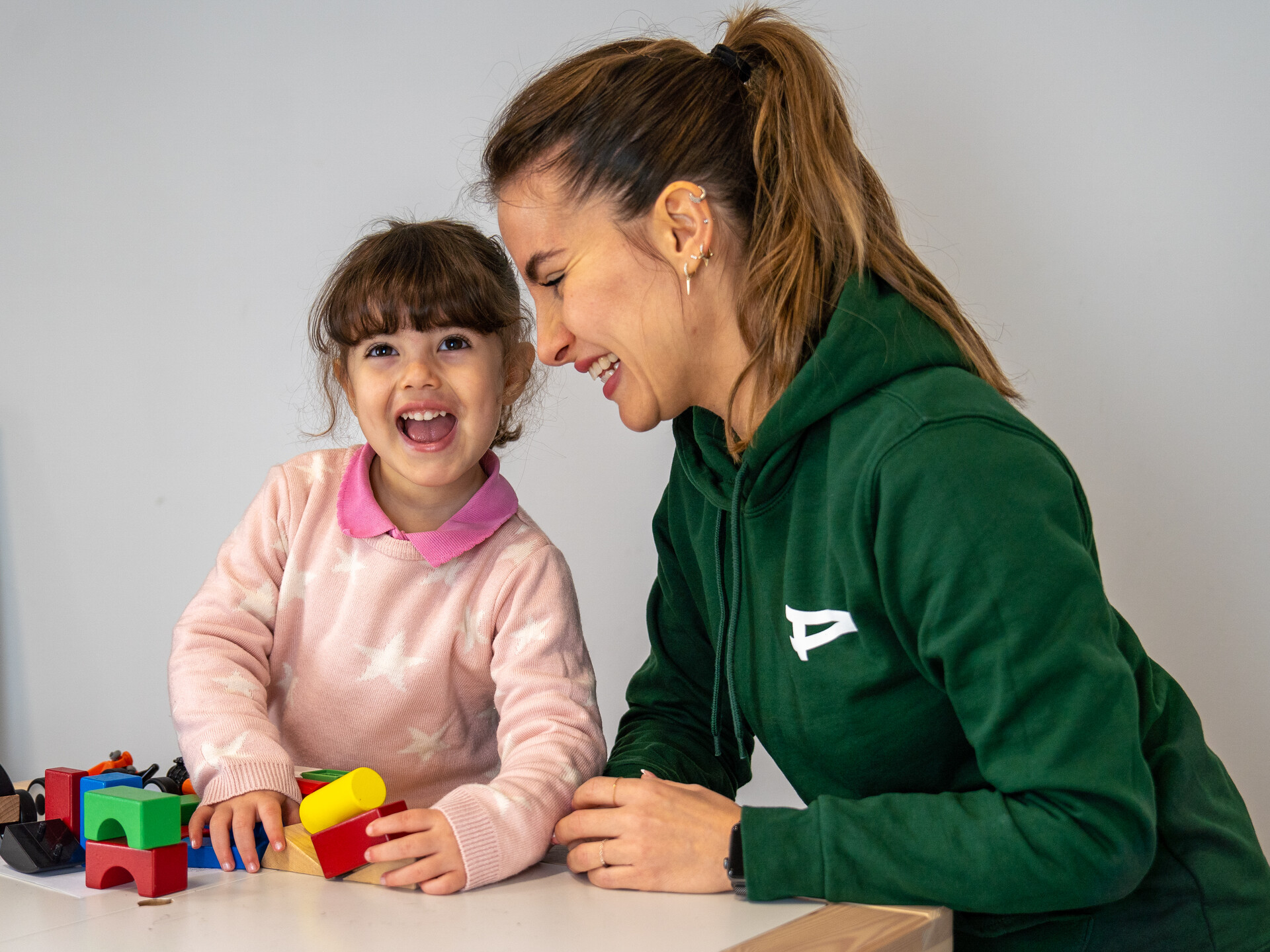 Club Sportivo Roma Con Piscina | Aspresso Roma