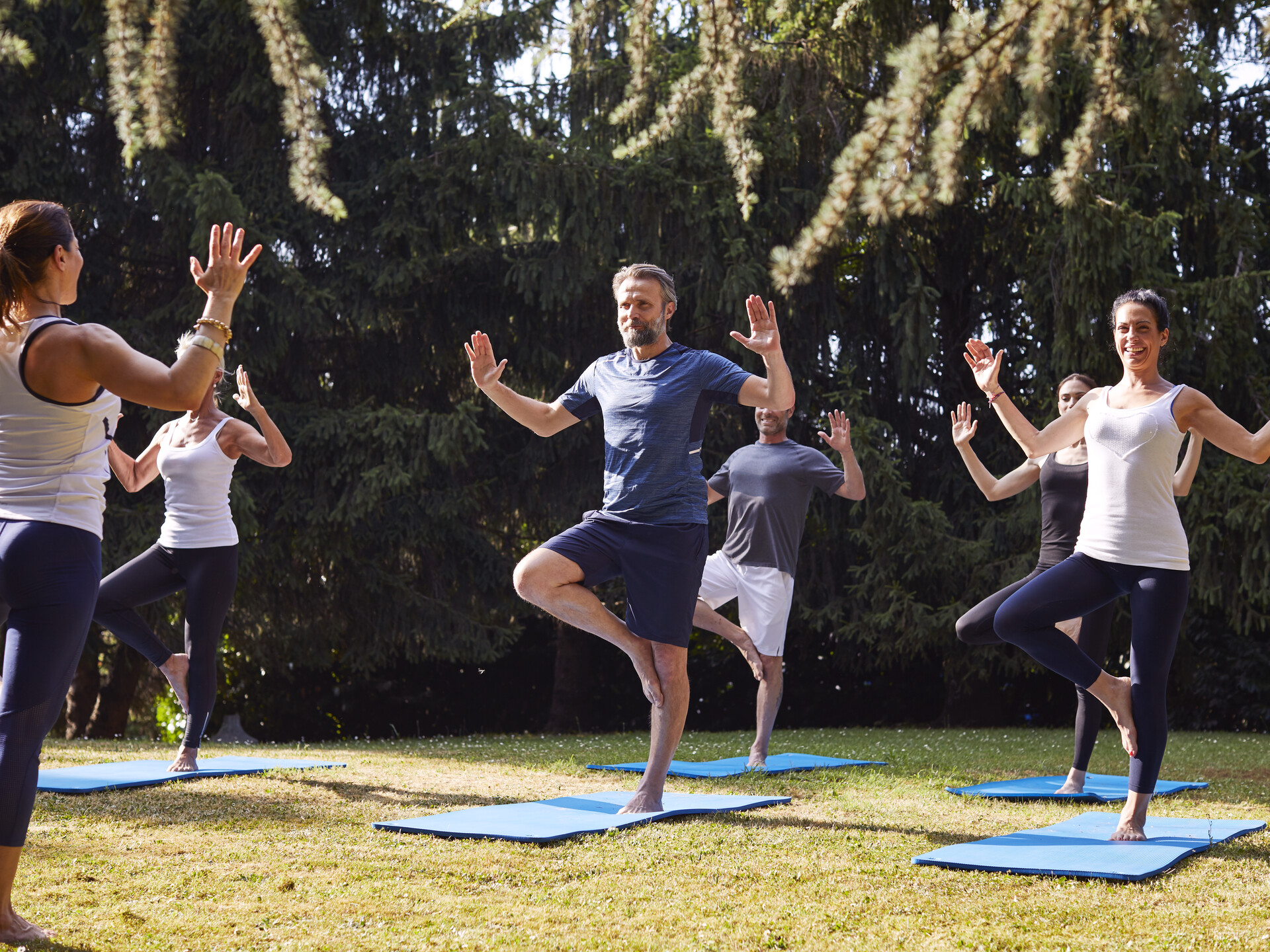 Carriera | Aspresso Roma