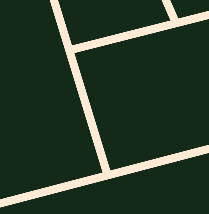 Carriera | Aspresso Roma