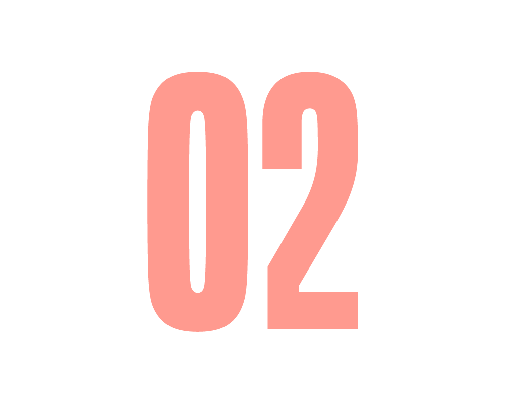 Club Sportivo Roma Con Piscina | Aspresso Roma