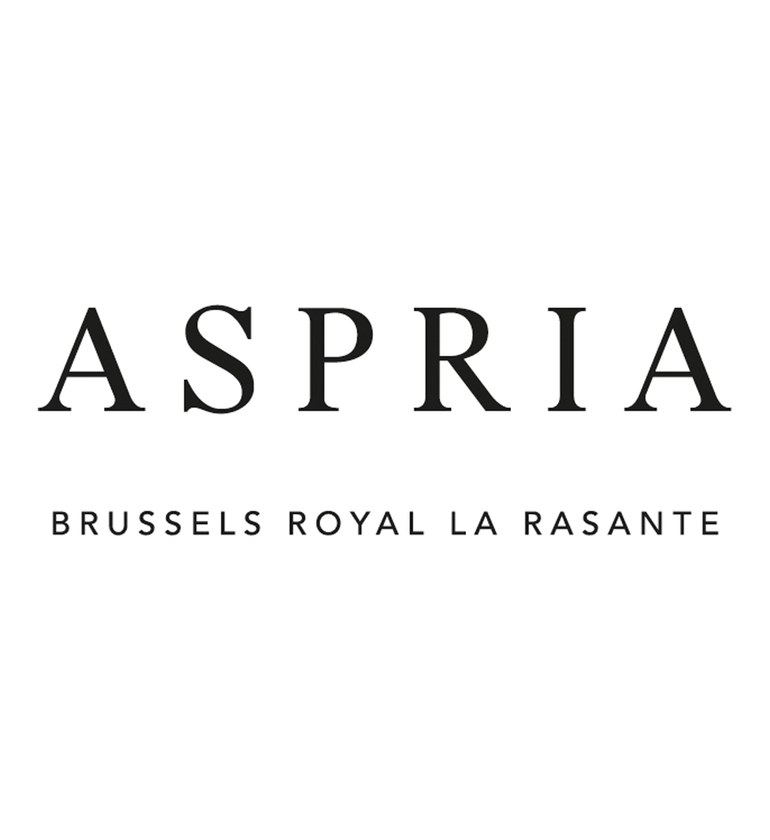 Brussels Partners | Aspria