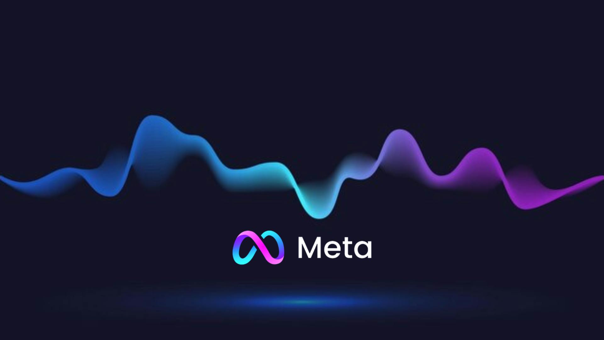 Assert Tech | AudioCraft: Nova IA Musical da Meta