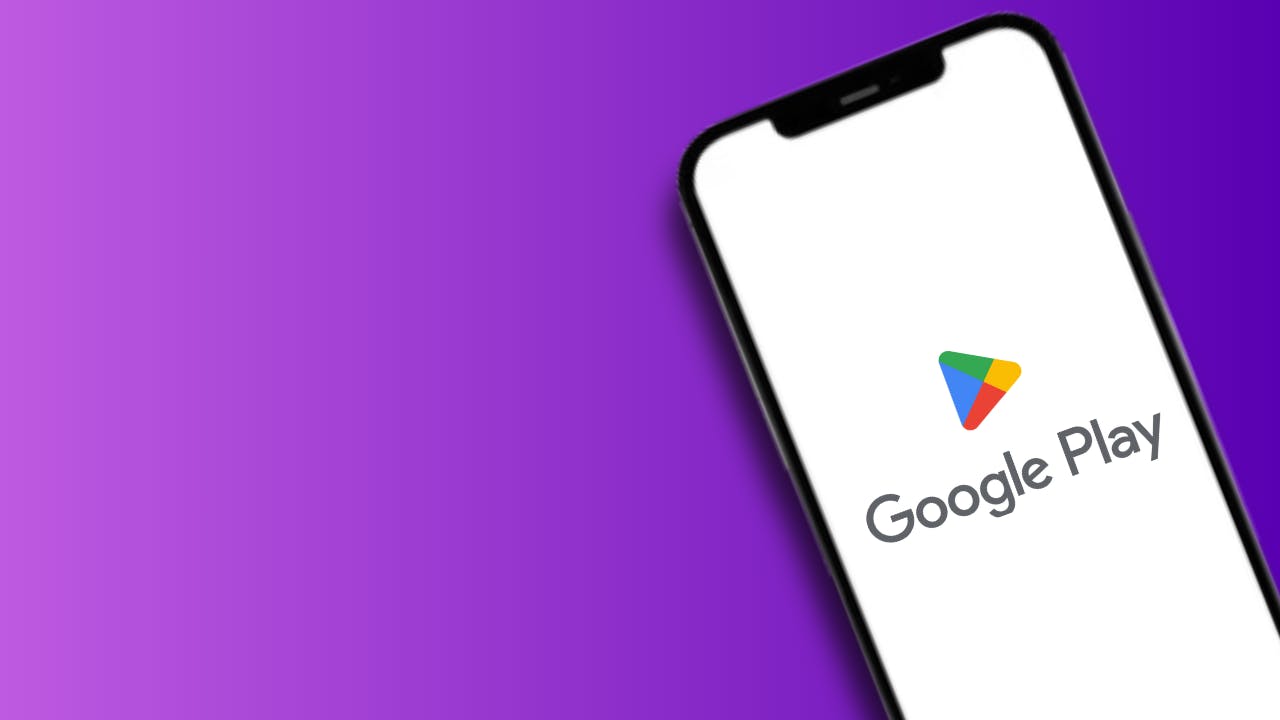 Assert Tech | Google Play Store: Excluir dados de contas em apps ficou mais fácil!