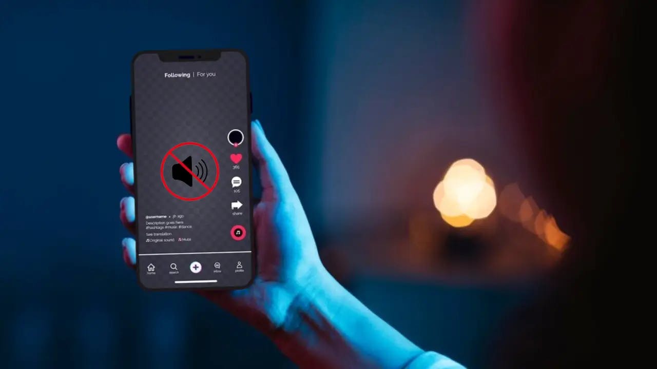 Assert Tech | Efeito Dominó: Como a Disputa UMG x TikTok Afeta Artistas de Todas as Gravadoras