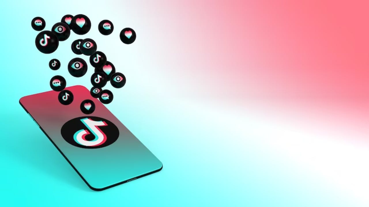 Assert Tech | TikTok e Google Unem Forças para Melhorar a Experiência ...