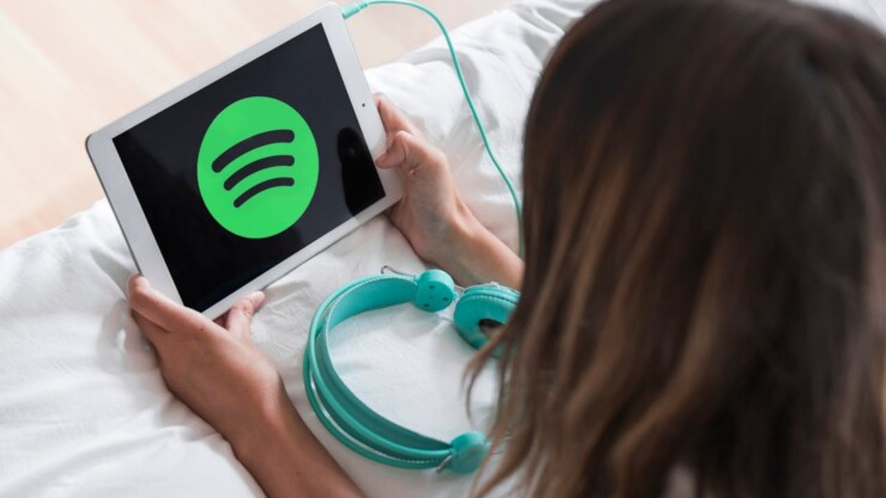 Assert Tech | Retrospectiva Spotify Wrapped 2024