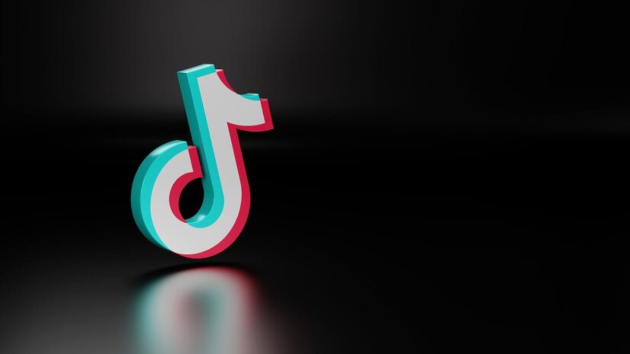 Assert Tech | TikTok Testa Vídeos de Até Uma Hora: Revolução na ... Assert Tech | TikTok Testa Vídeos de Até Uma Hora: Revolução na ...