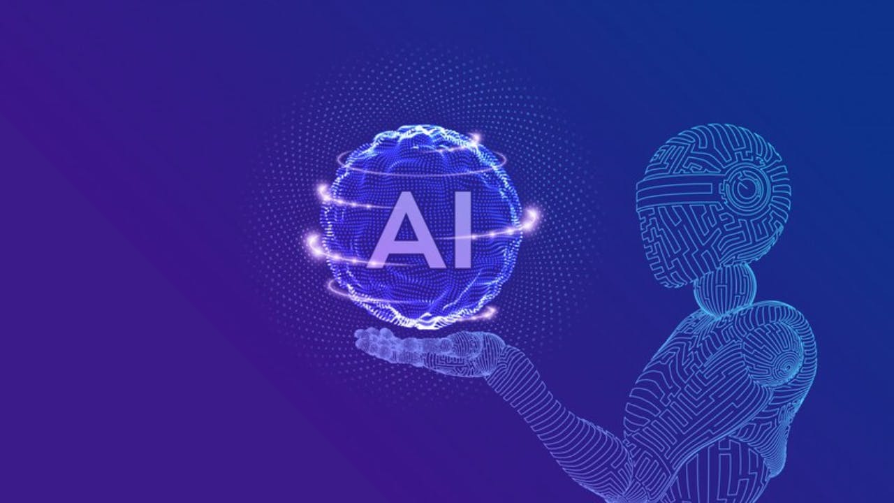 Assert Tech | Transforme Seu Trabalho com Inteligência Artificial: Descubra os Benefícios do ...