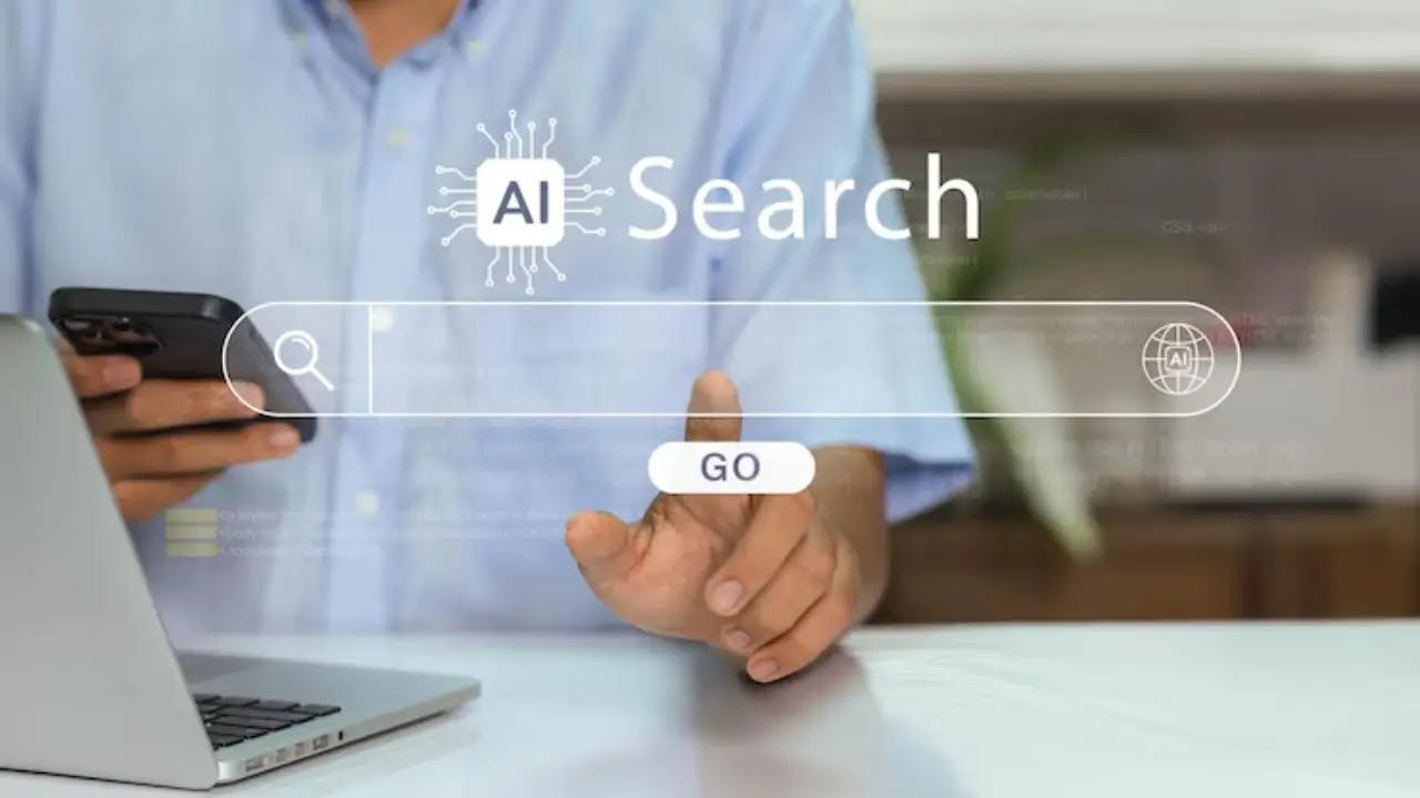 Assert Tech | Como Maximizar Resultados em Ferramentas de IA: 9 Dicas Eficazes para Otimizar ...