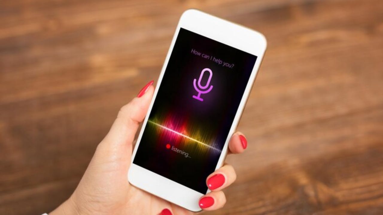 Assert Tech | Apple Revoluciona Assistente Virtual: Nova Siri com IA e ChatGPT no iPhone, iPad e Mac